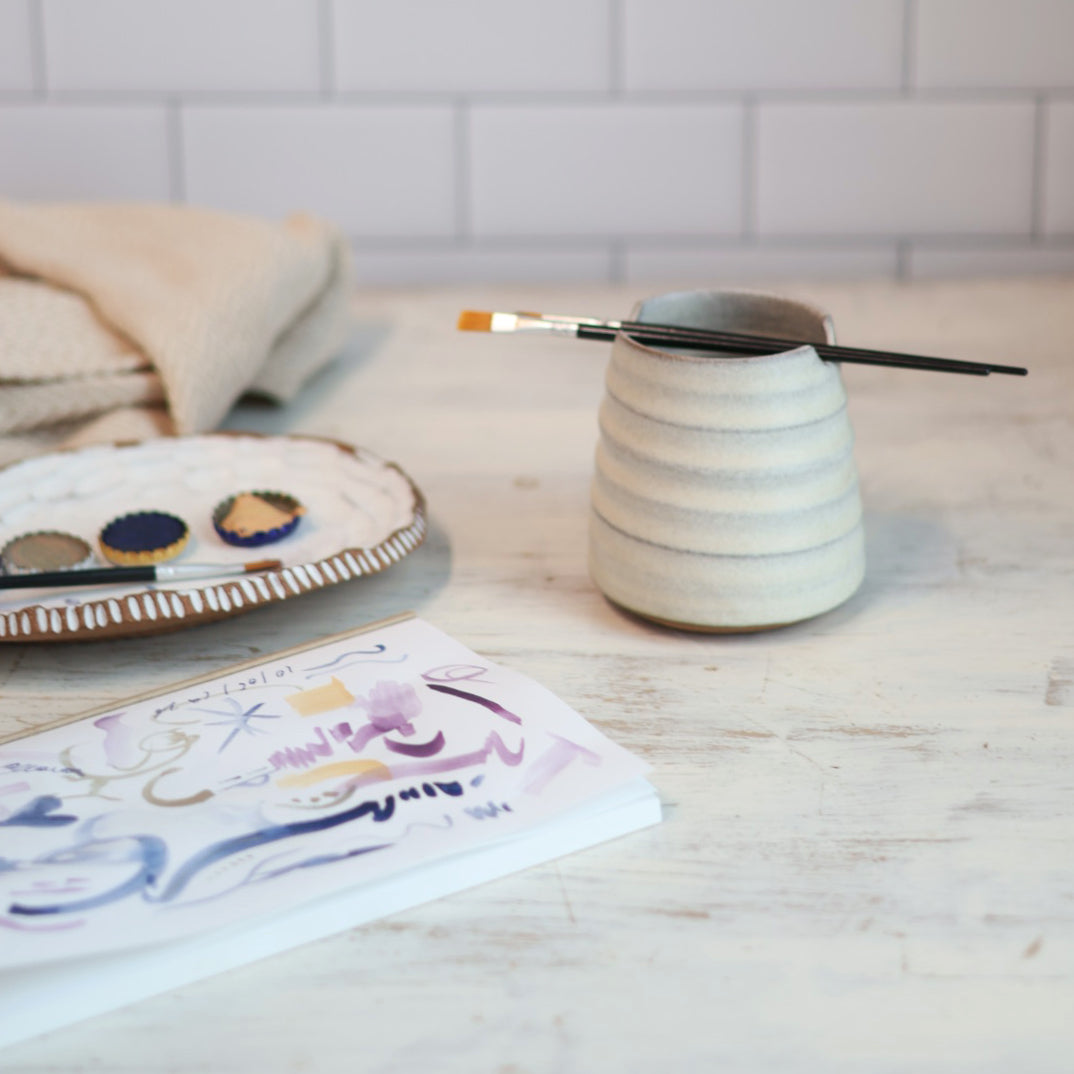 Creative Tools – Page 2 – Rebecca Graves Pottery