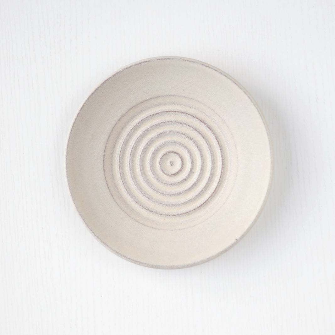 Cream – tagged "cream pottery" – Rebecca Graves Pottery