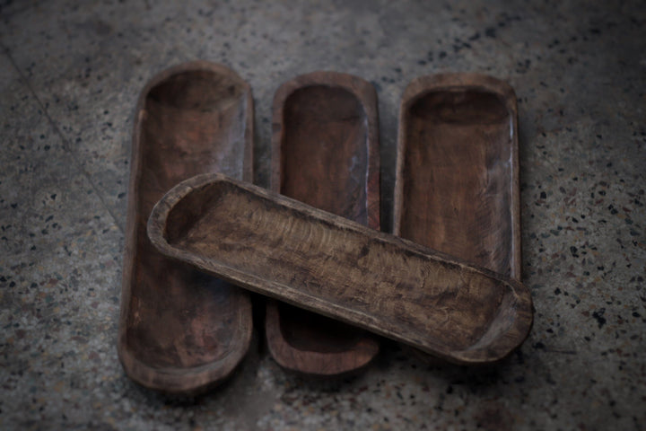 Decor + Art – Rebecca Graves Pottery