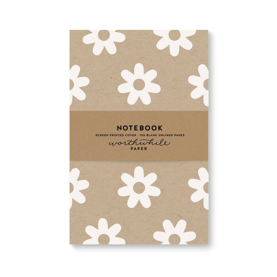 Notebooks – tagged "notebook" – Rebecca Graves Pottery